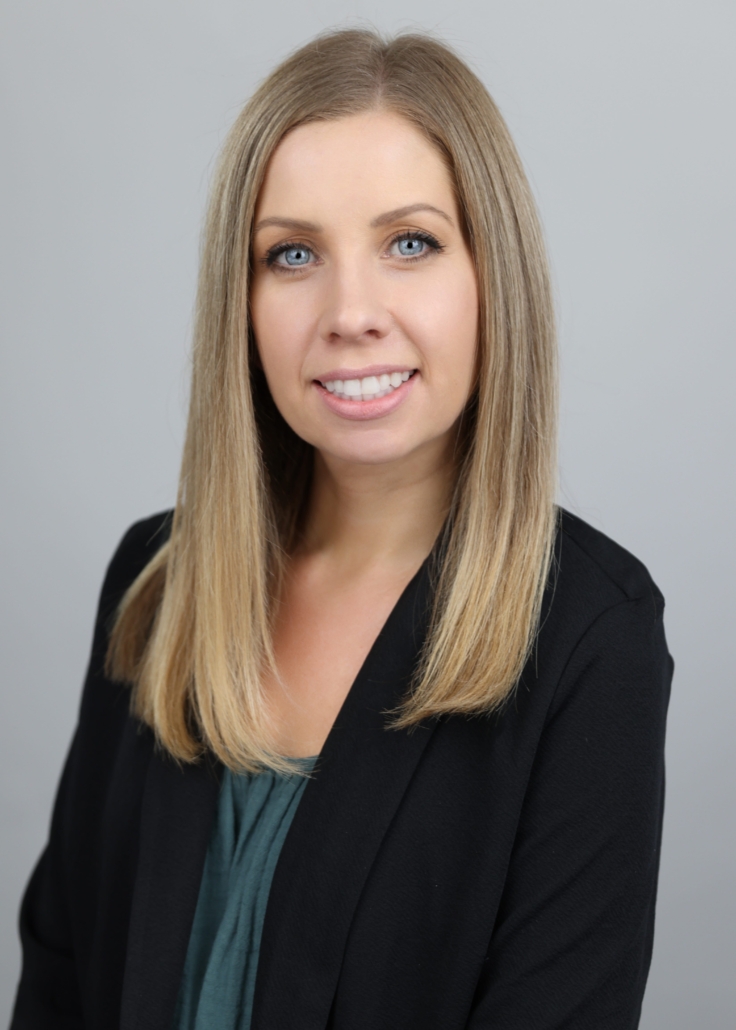 Lisa Larman – Lynx Employer Resources